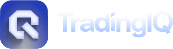 IQ Liquidation Heatmap